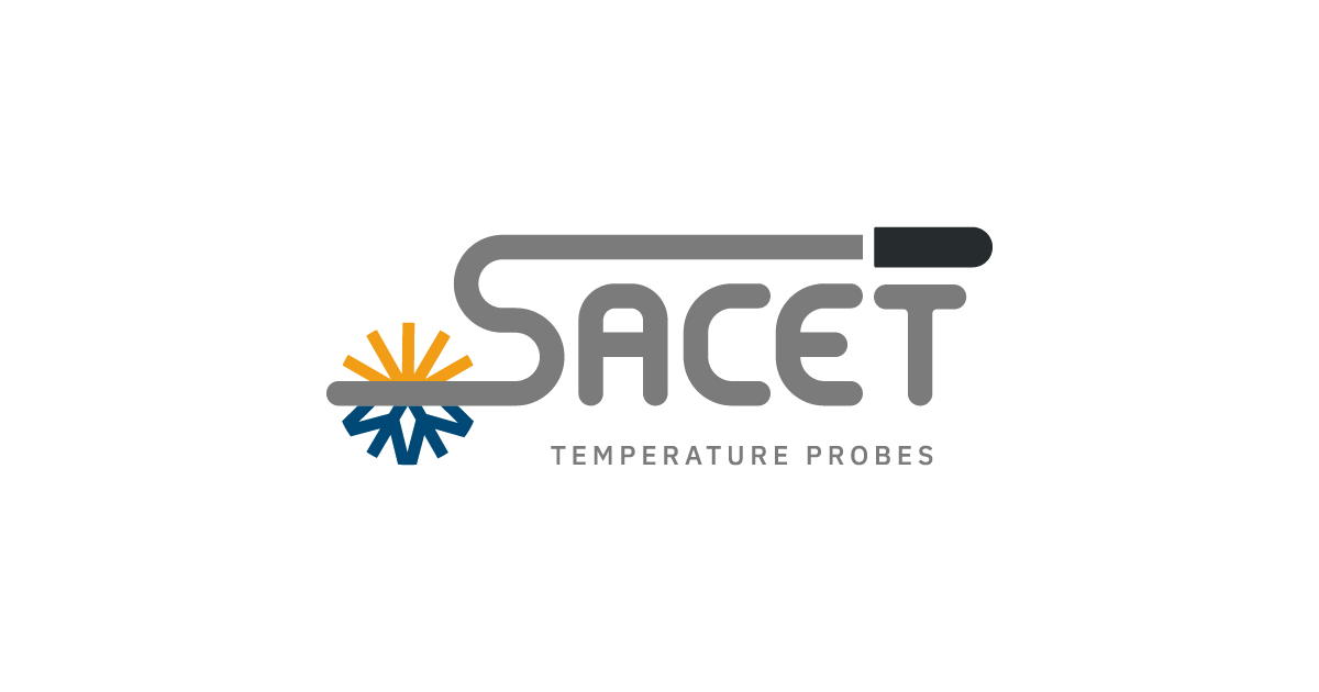 Sacet | Temperature, humidity, ozone, oxygen probes